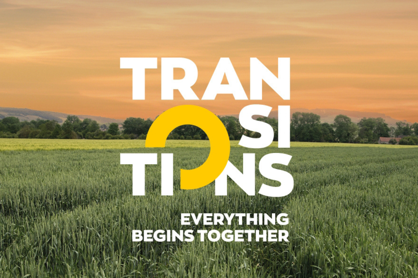 [Press Release] One year after its launch, TRANSITIONS goes from strength to strength with 220 ...